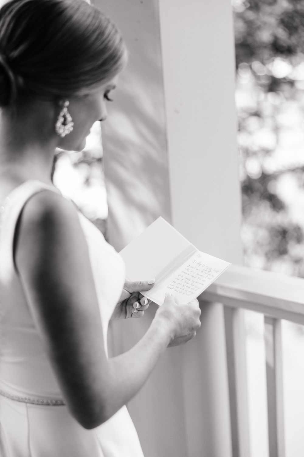 Faith Moore Photography