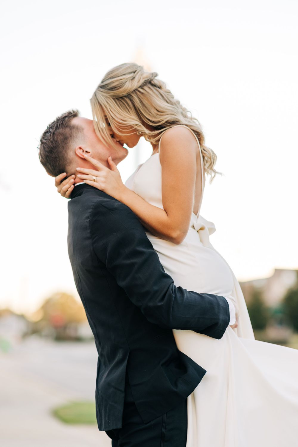 Faith Moore Photography