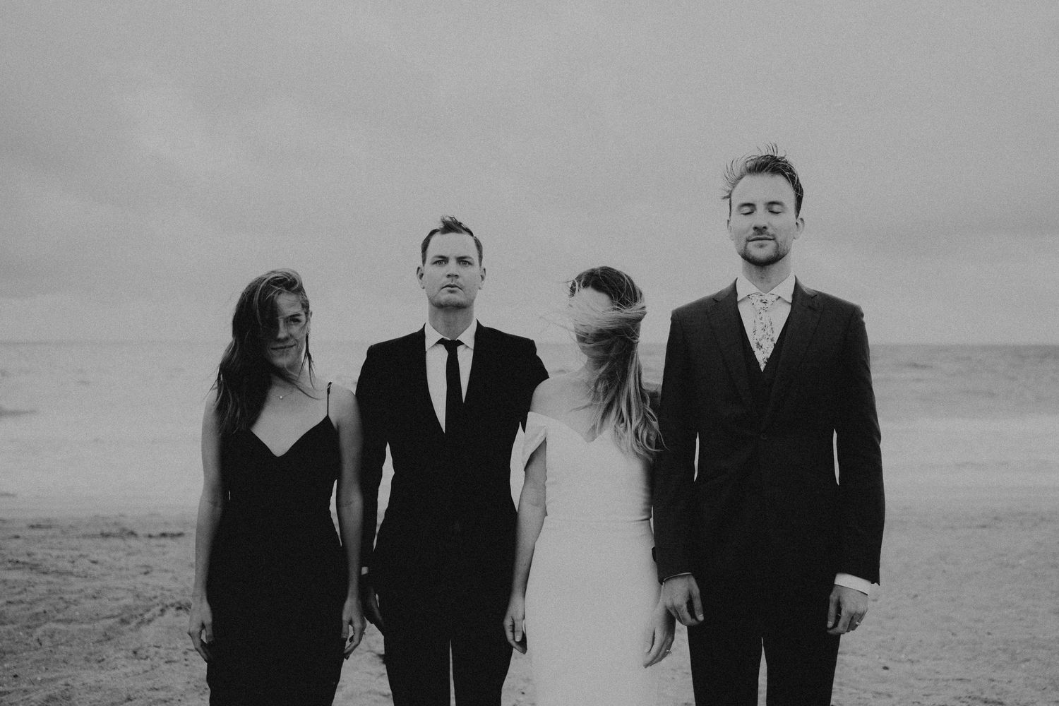 Portfolio - Sweet Lime Photography-Fort Lauderdale