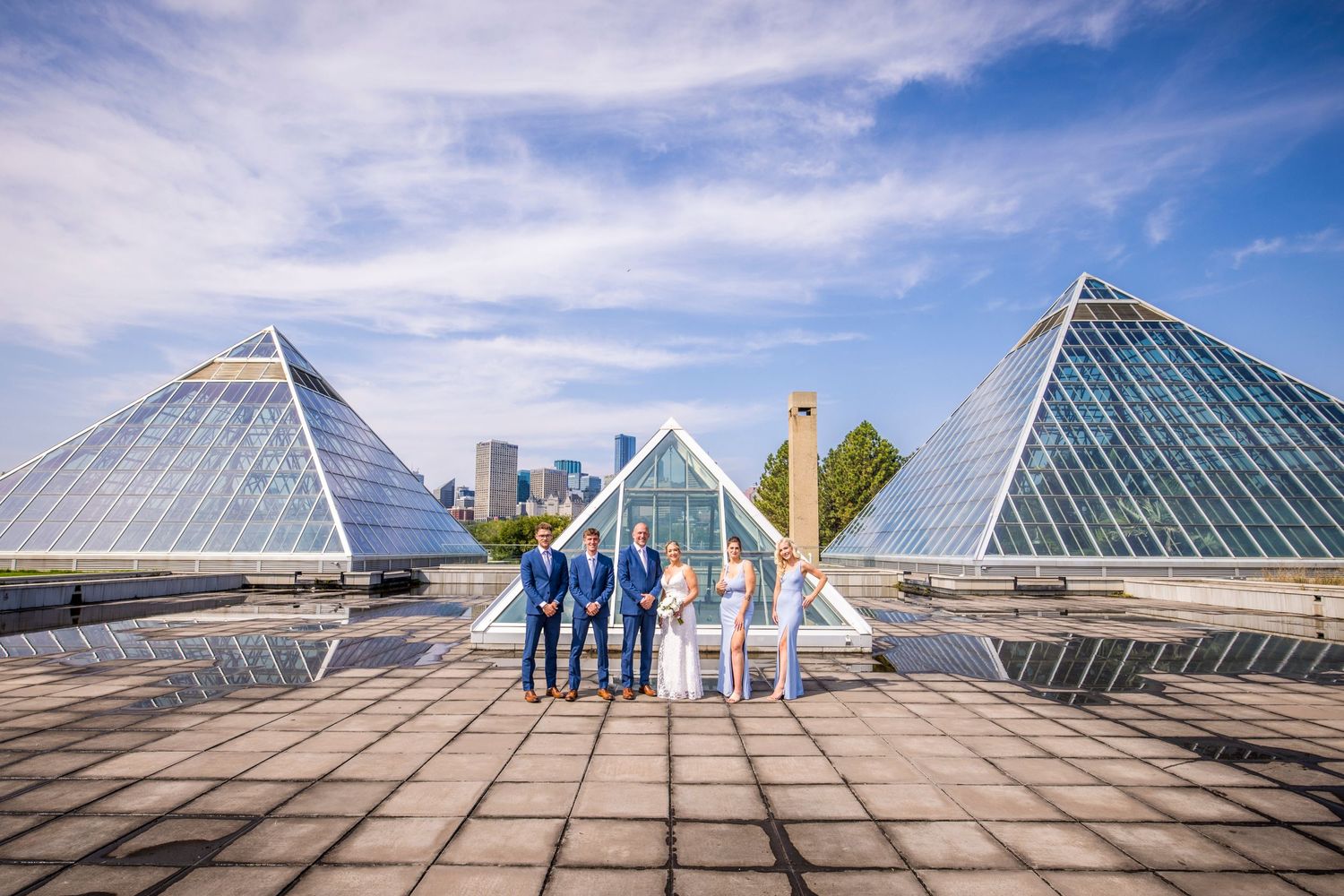 "Capturing Elegance: Jamie Dimitry Photography"