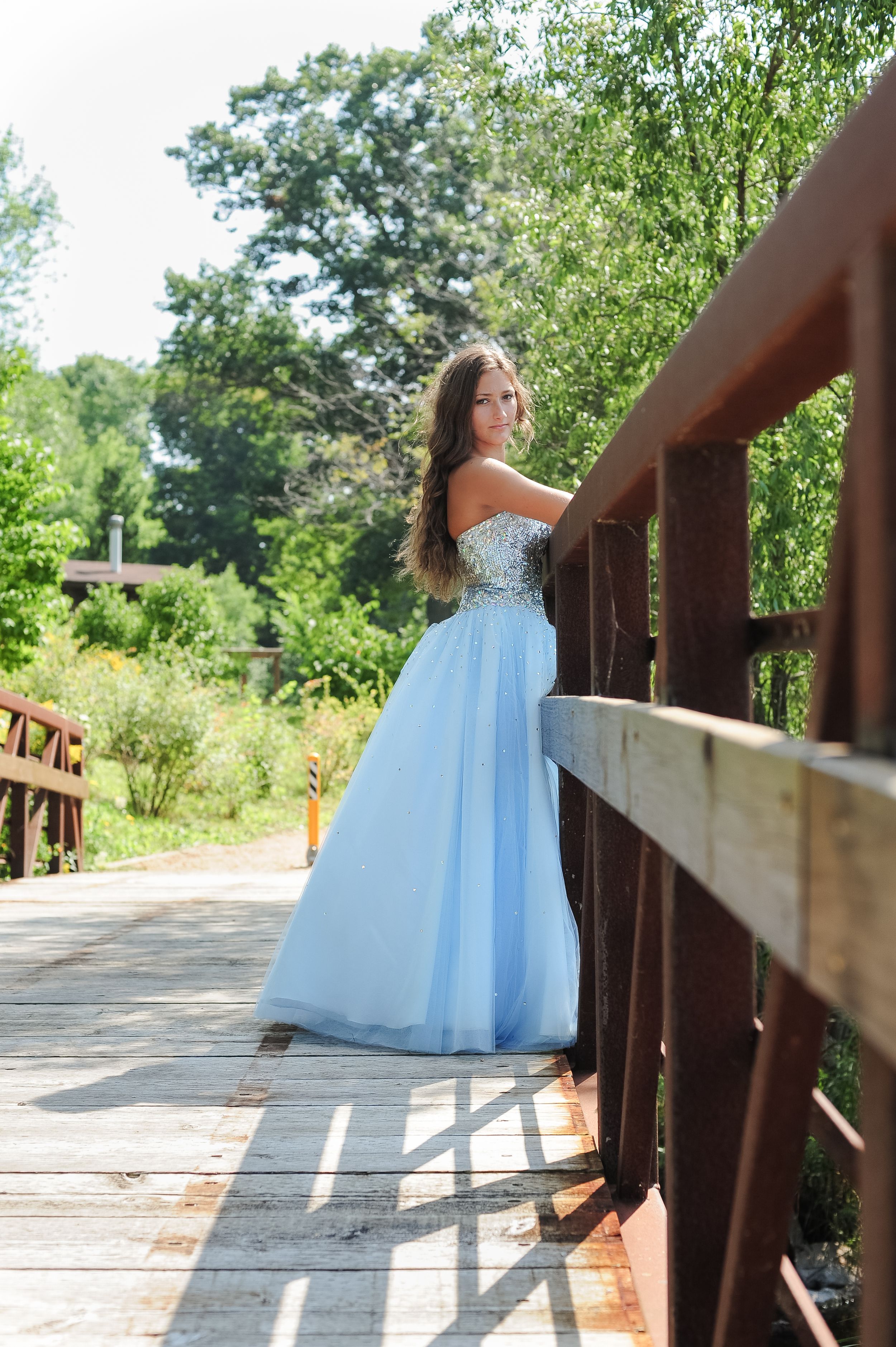 Leah McFarlane Photography