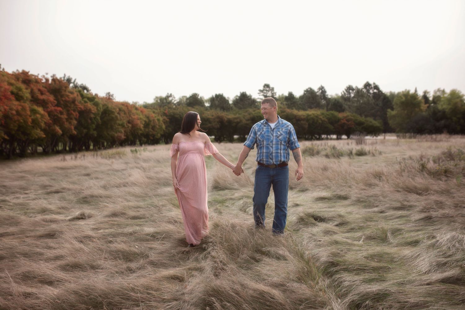 Investment - Heather Rae Photography