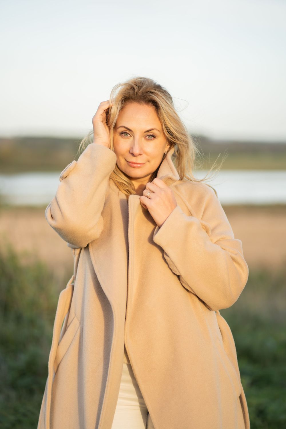 Portrait and Family Photography - Kings Lynn - N-Lite Photography