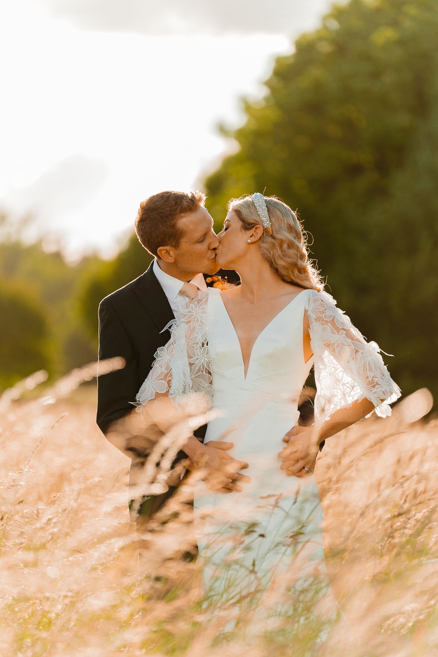 David Cook Photography