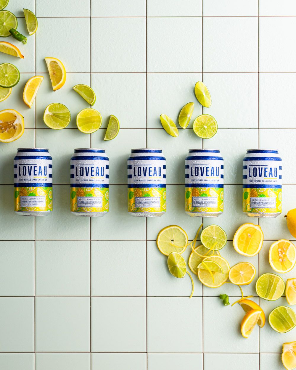 Creative fruit and vegetable photography - Nancy Anne Photography