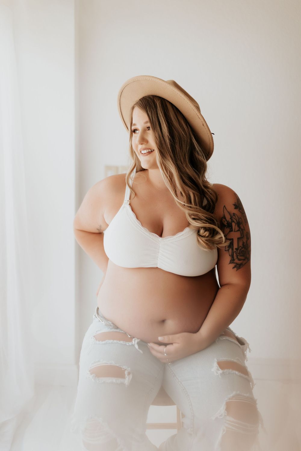 Haley Matthews Photography