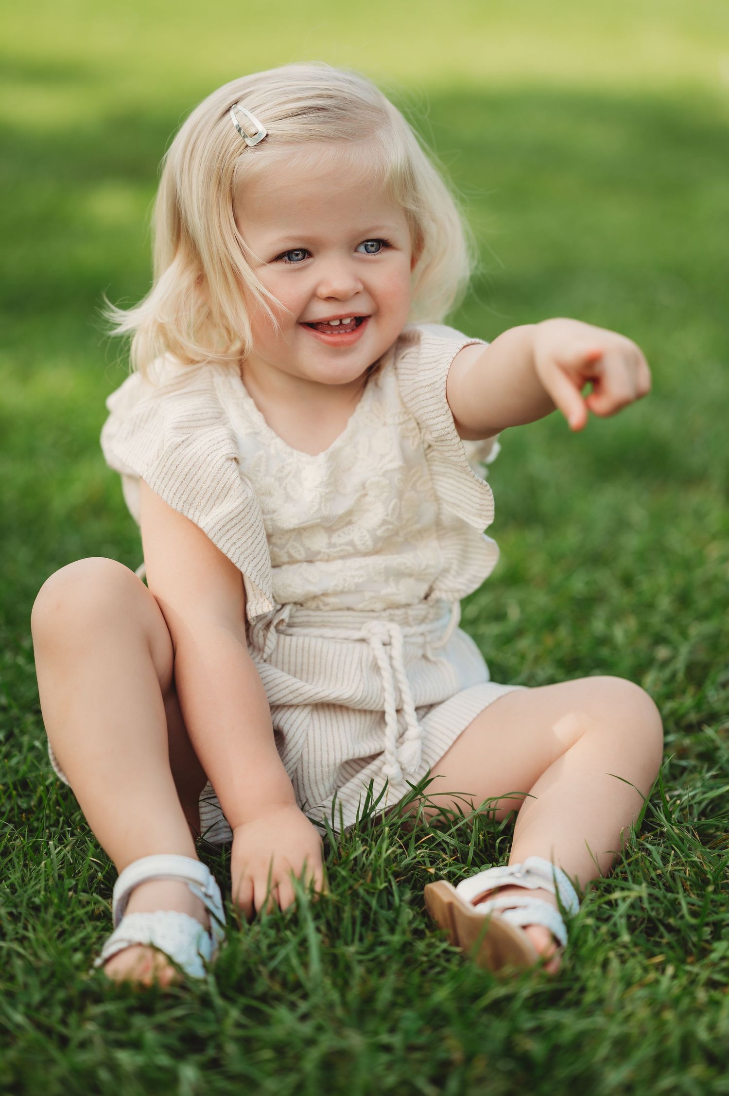 Contact - Joanne Clare Photography