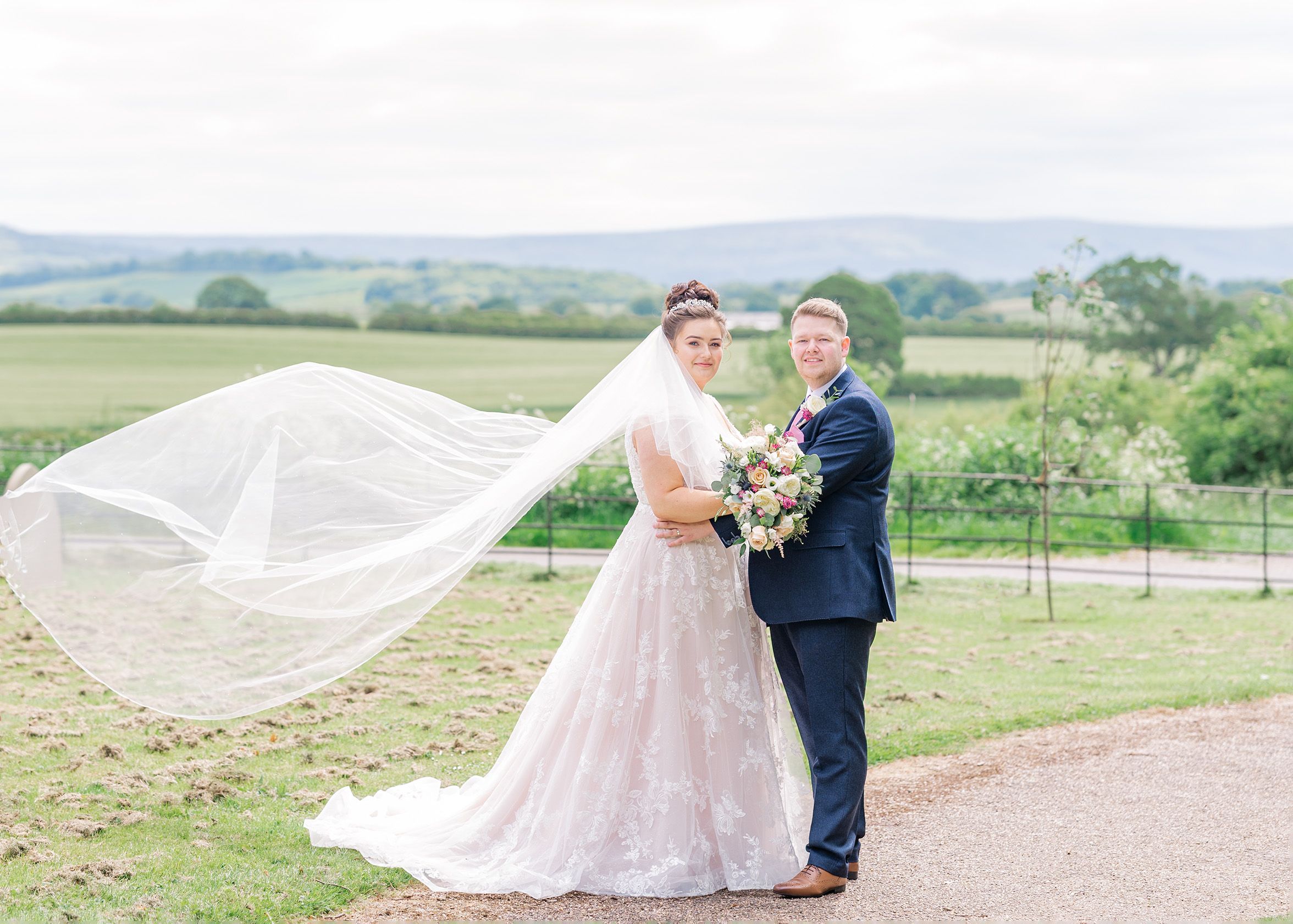 Lady Morrison Photography
