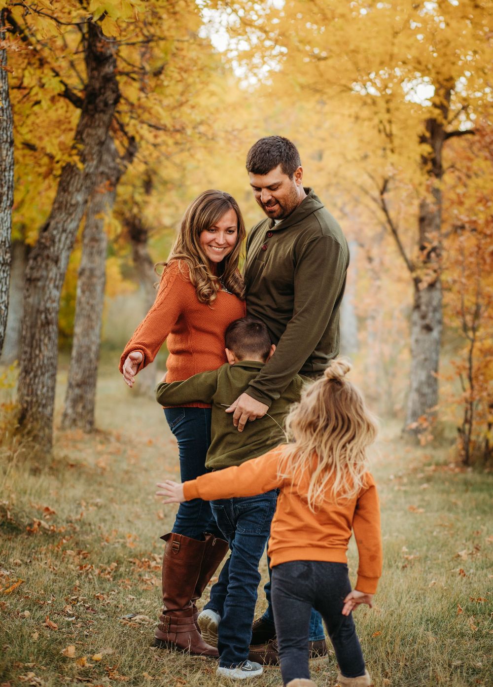 Da.sh.ur. Photography-Danielle Urman, Gillette Wyoming Fine Art ...
