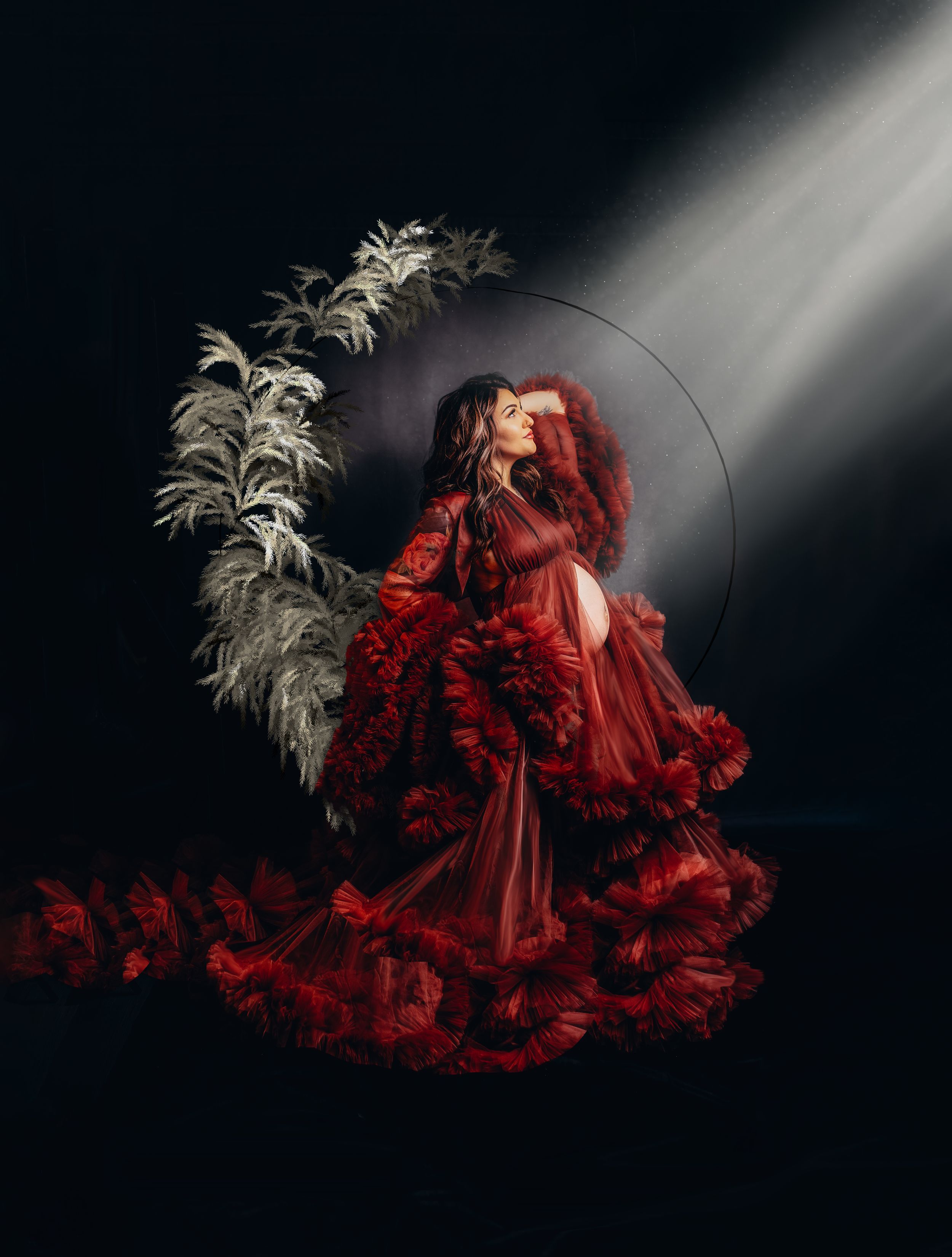 Da.sh.ur. Photography-Danielle Urman, Gillette Wyoming Fine Art ...