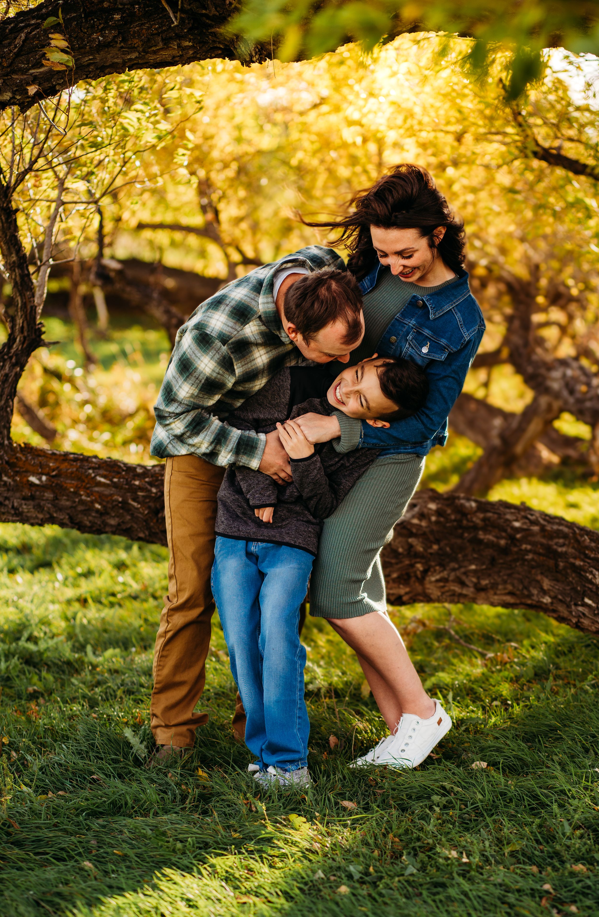 Da.sh.ur. Photography-Danielle Urman, Gillette Wyoming Fine Art ...