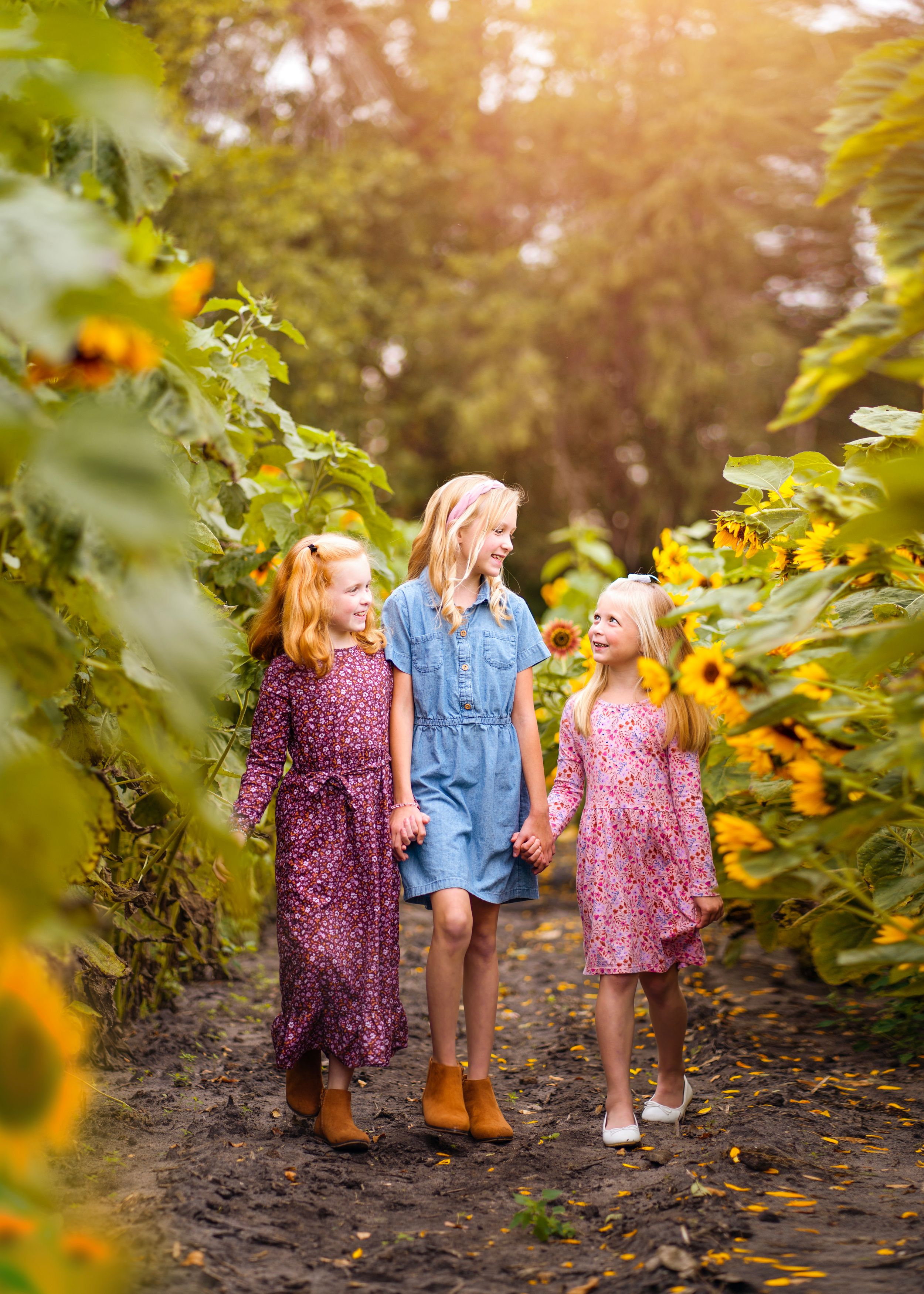 Autumn Stratton Photography