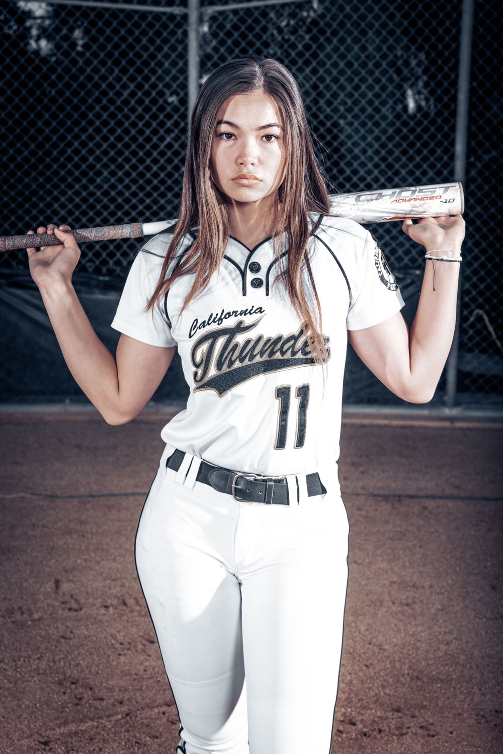 Sportraits - Chris Callahan Photography