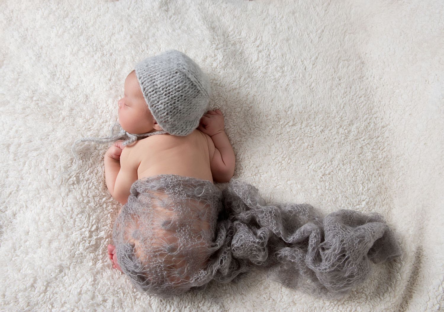 Contact - Sarah Tracey Photography