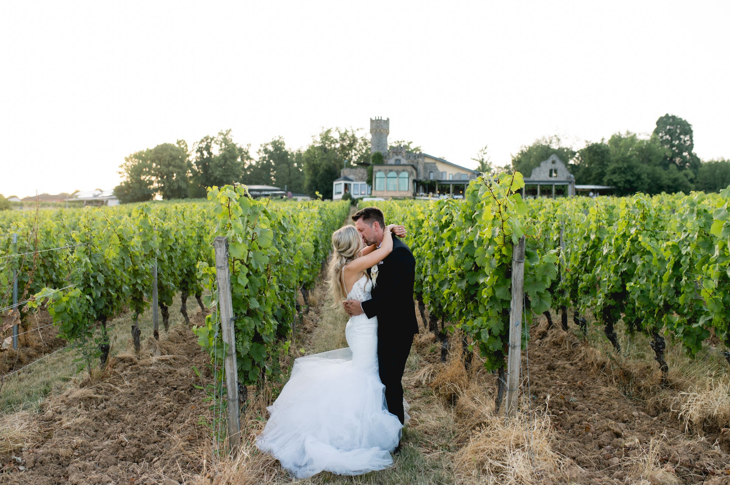 Meaghan Hall Photography