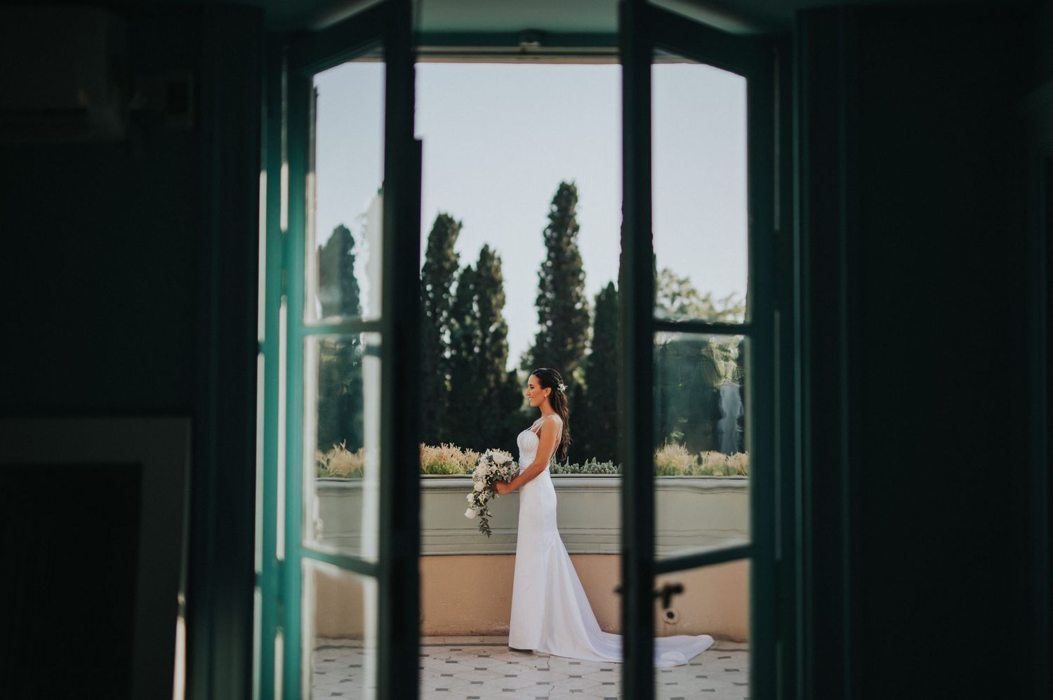 Bodas - Pixel Produxiones