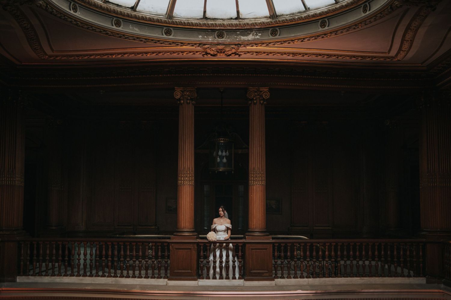 Bodas - Pixel Produxiones