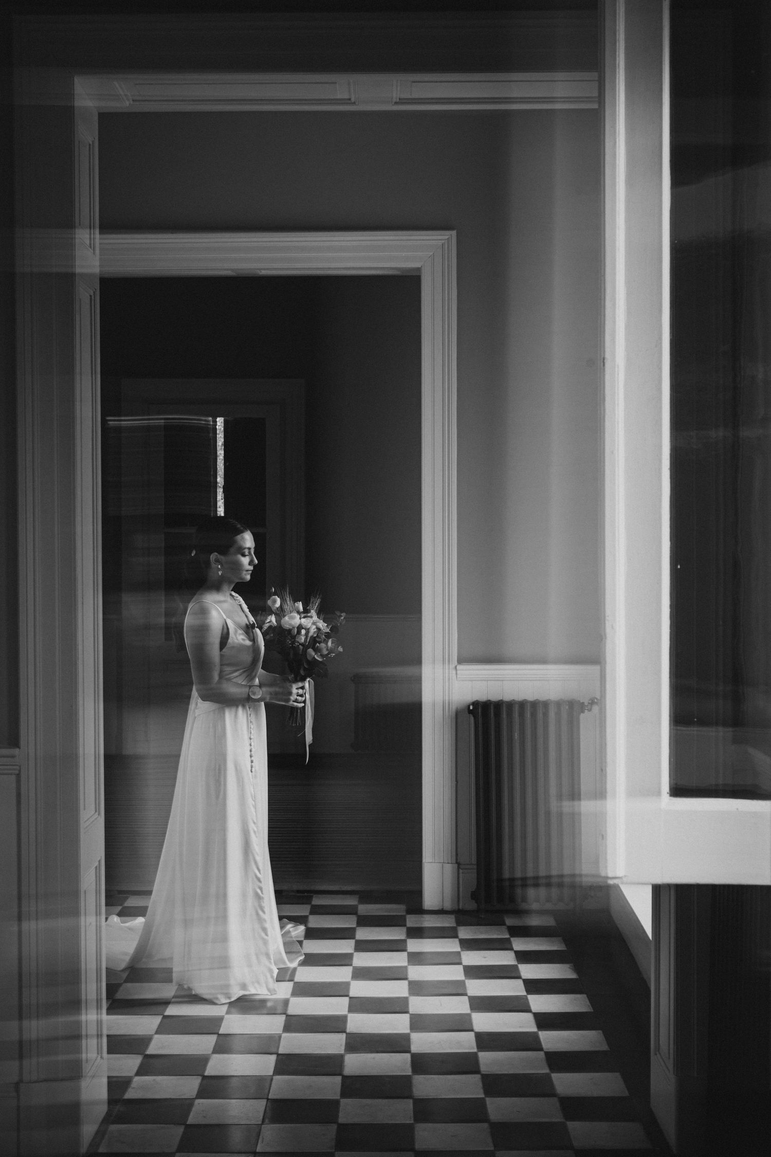 Bodas - Pixel Produxiones