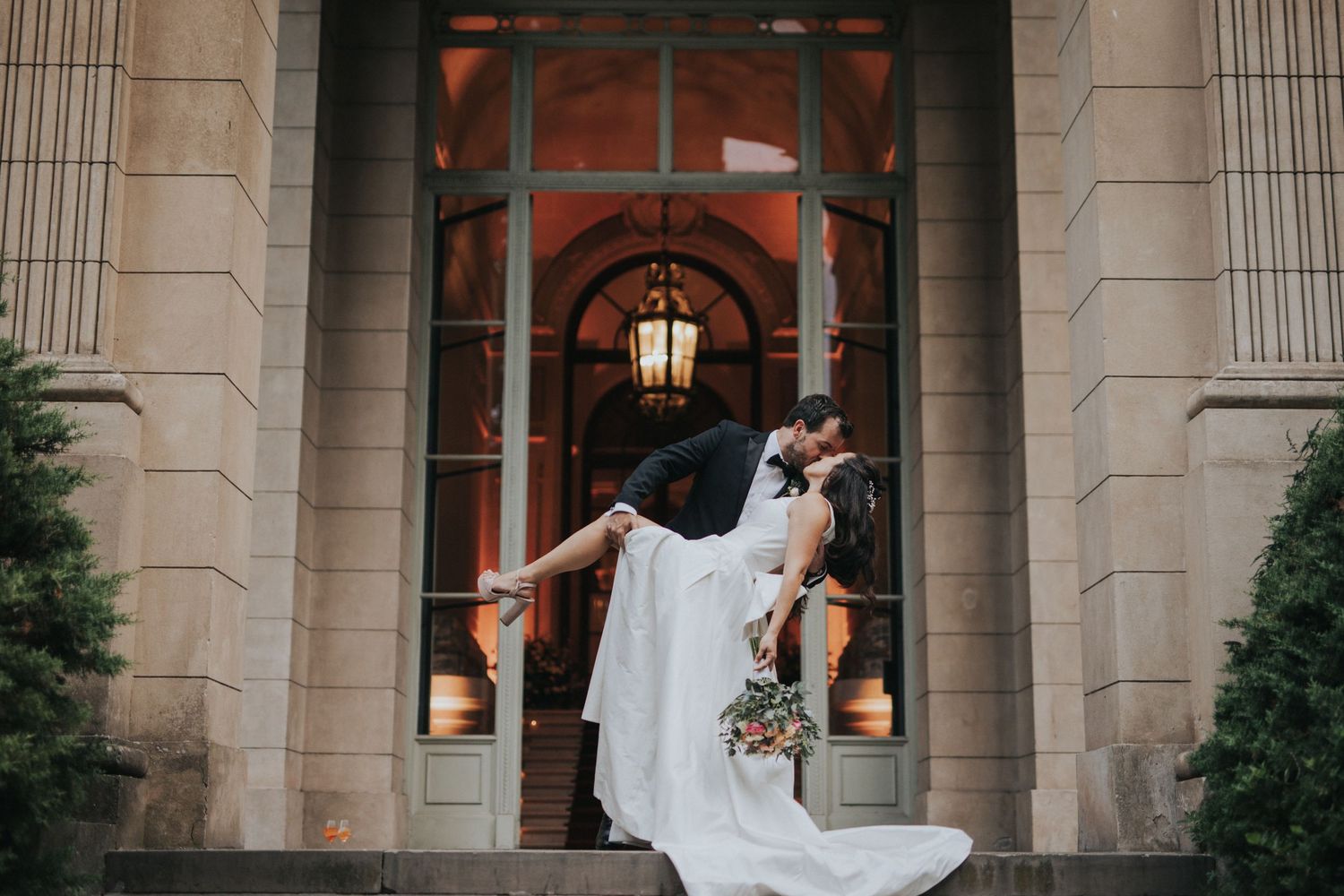 Bodas - Pixel Produxiones