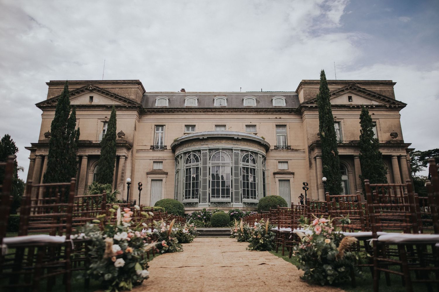 Bodas - Pixel Produxiones