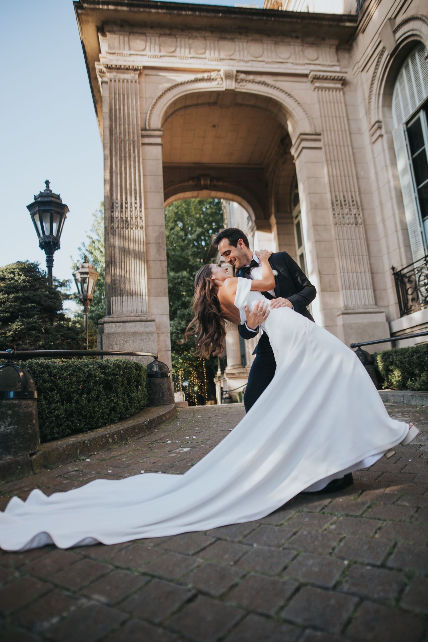 Bodas - Pixel Produxiones