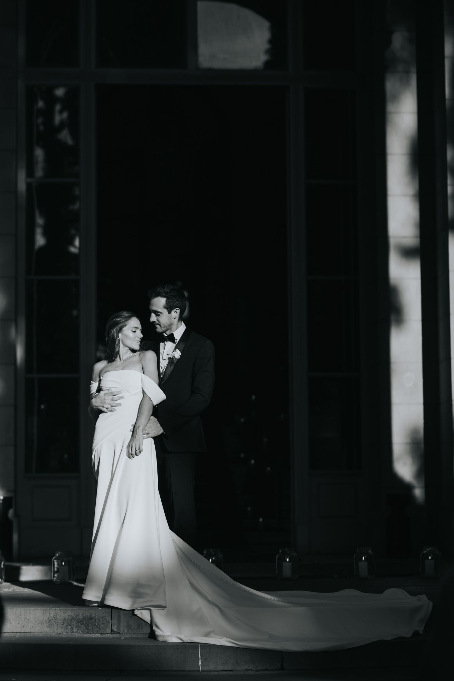 Bodas - Pixel Produxiones