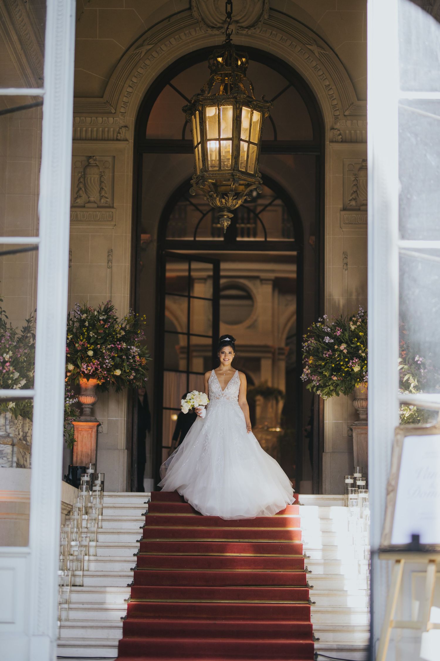 Bodas - Pixel Produxiones