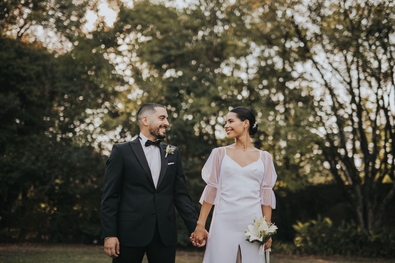 Bodas - Pixel Produxiones