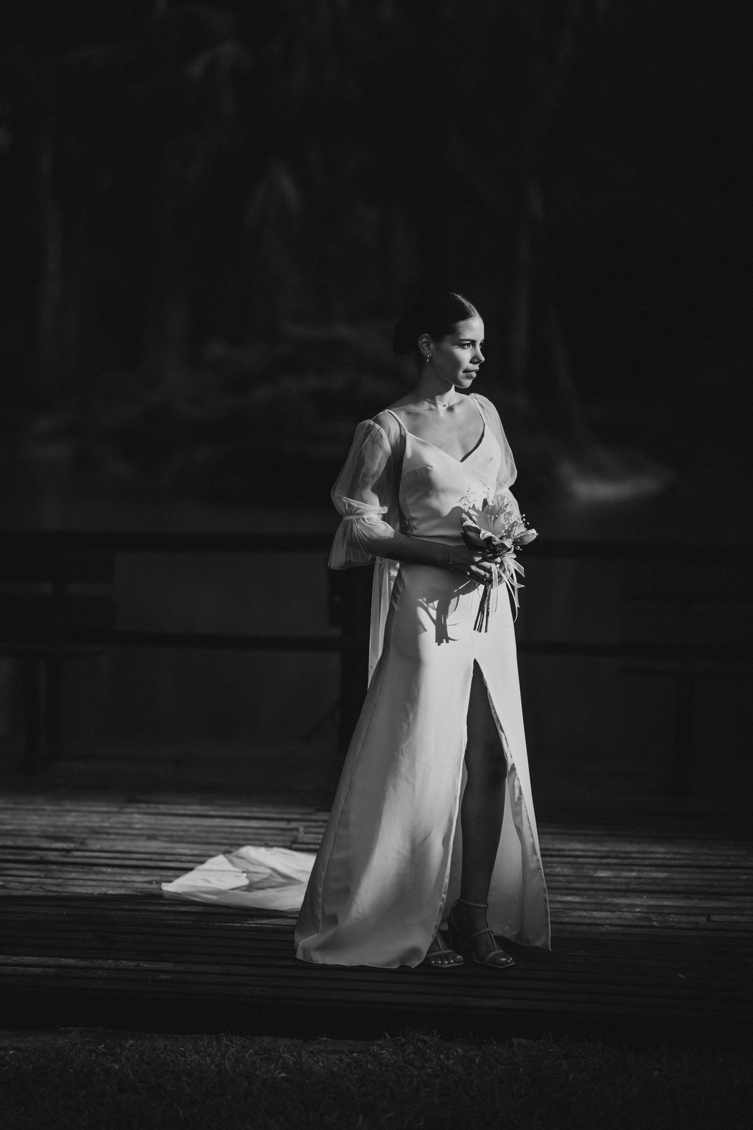 Bodas - Pixel Produxiones