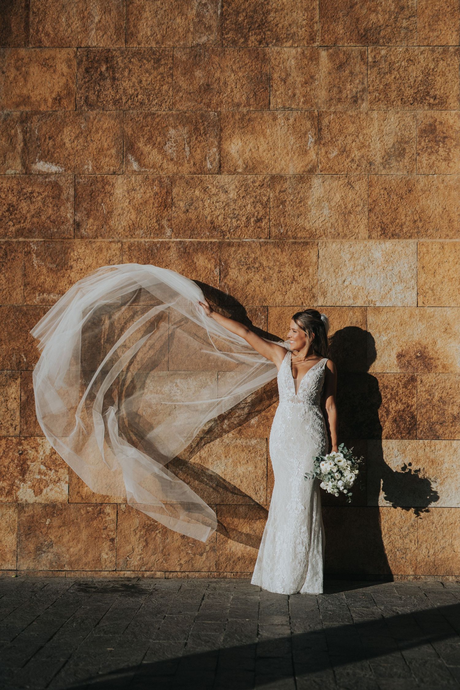 Bodas - Pixel Produxiones