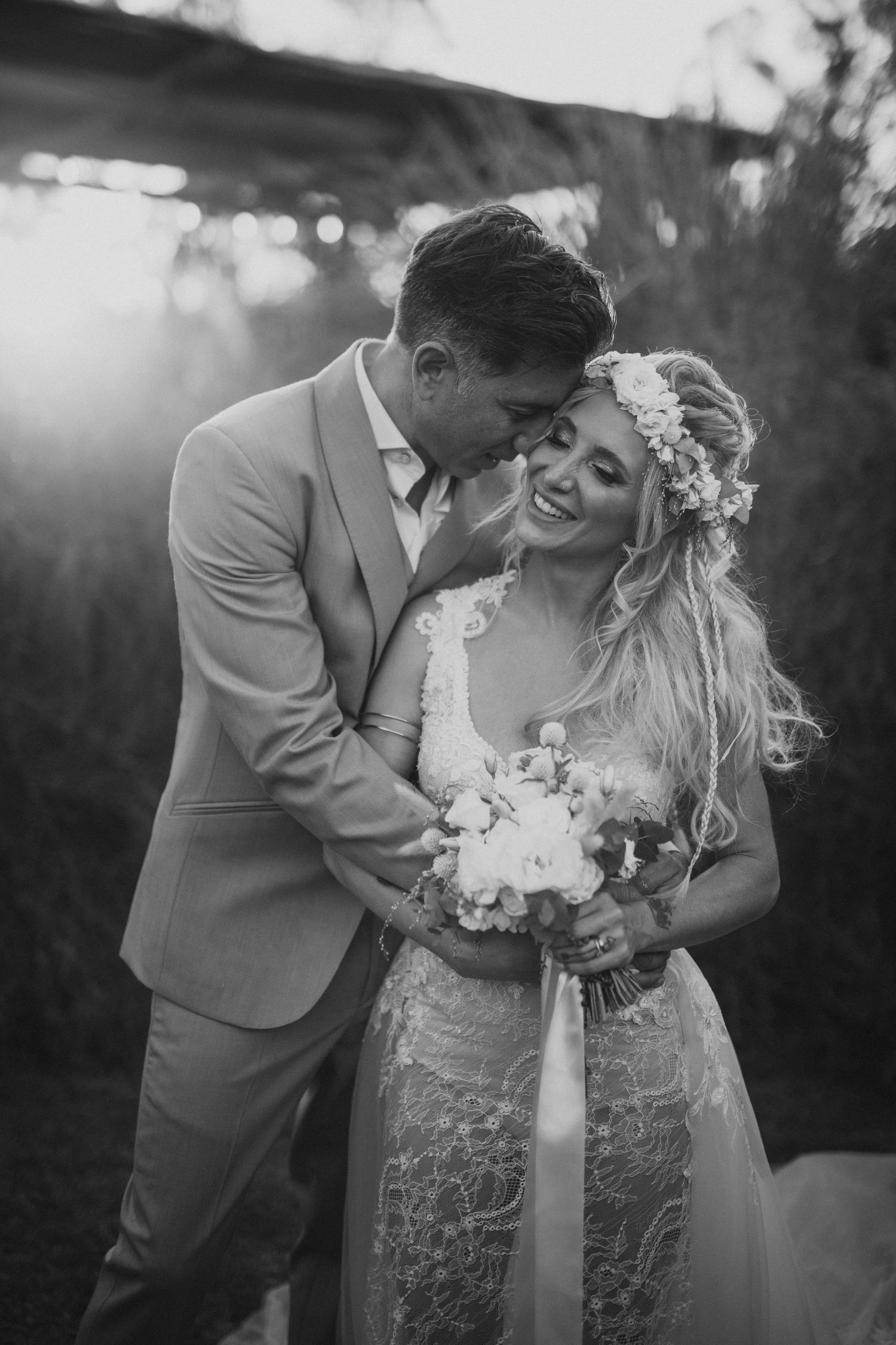 Bodas - Pixel Produxiones