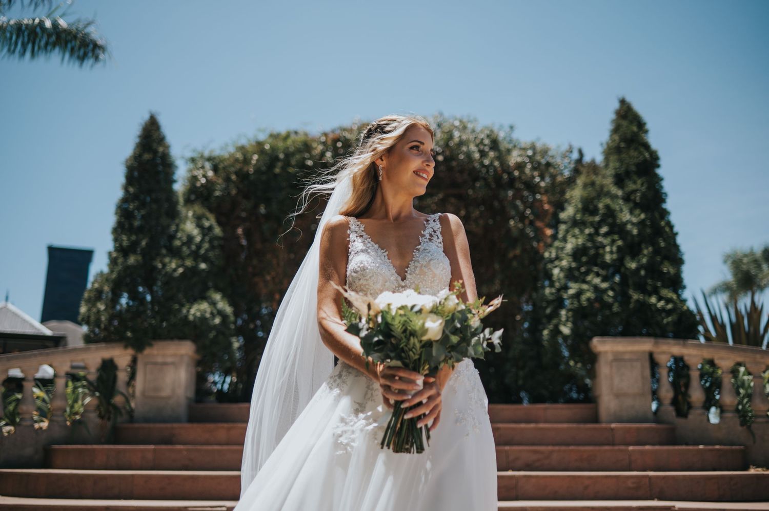 Bodas - Pixel Produxiones