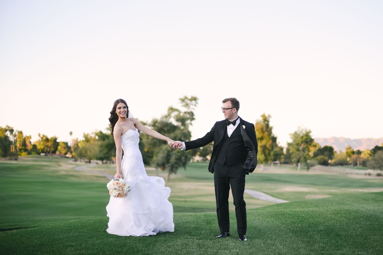 Contact - James Allen Photography