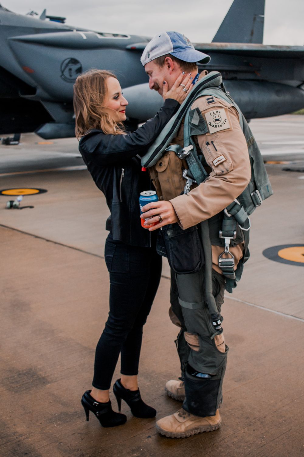 Meg Cheap Photography