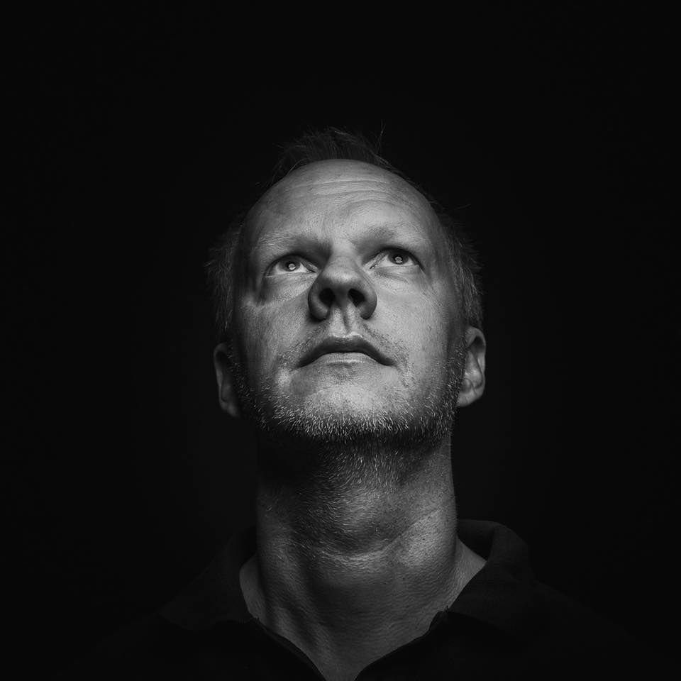 Let's Talk About Studio Spaces - Three Pod Studio