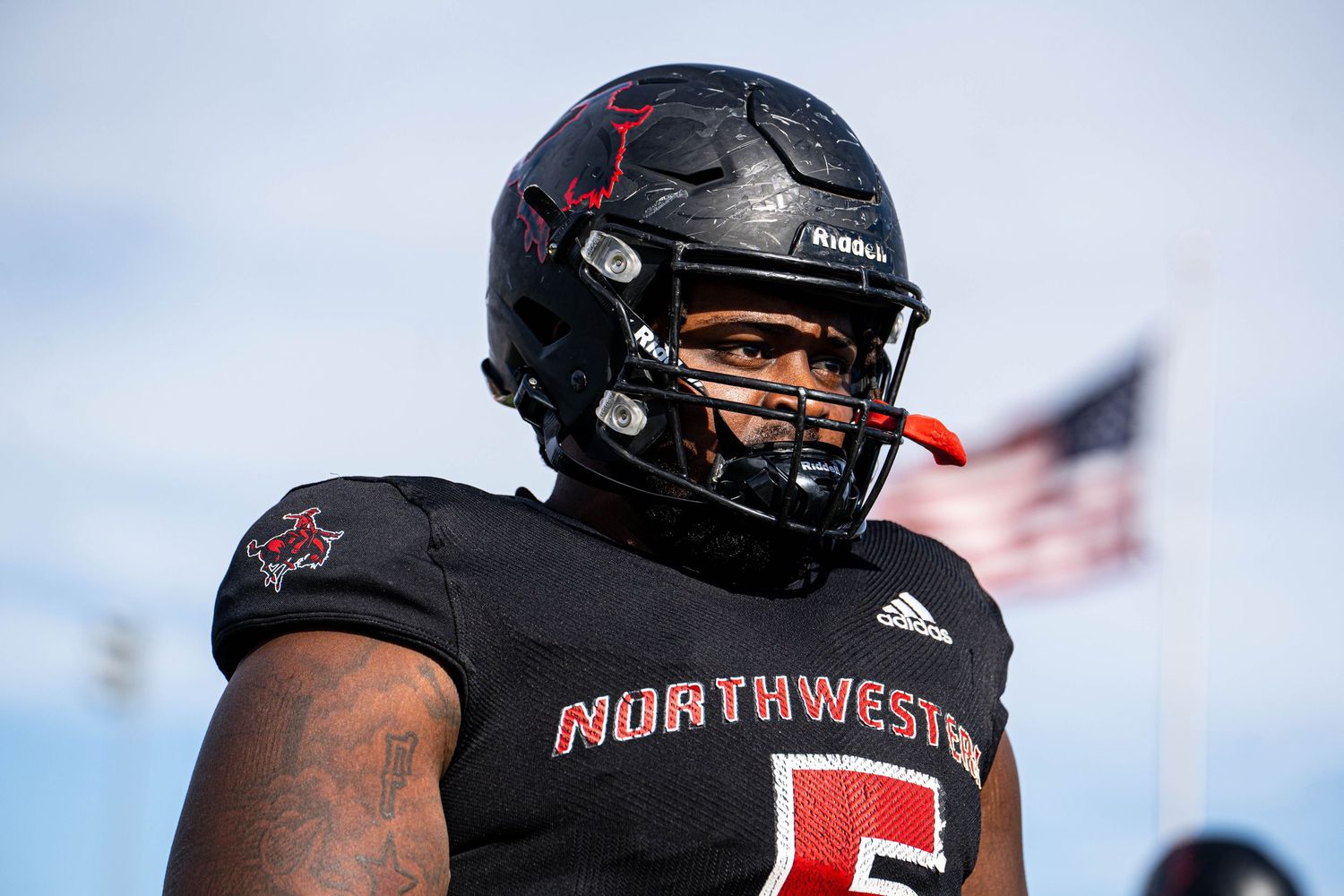 Sports - Phenomenal Visuals