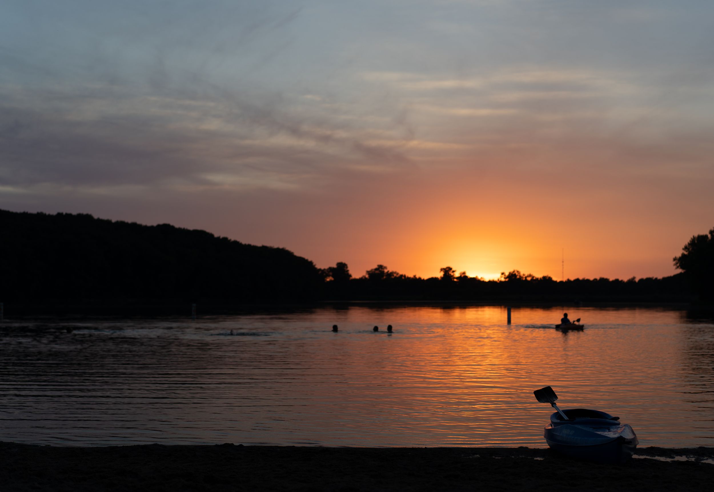 Nature Photography - Donna Fazio - Photographer