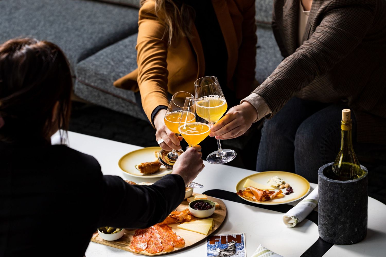 Shawn Campbell Portfolio - Shawn Campbell