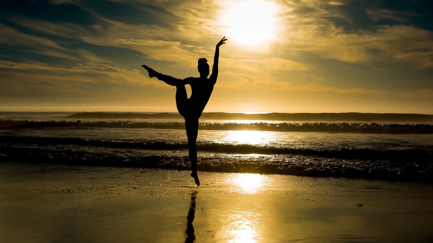 About - Photography by Ron Rothenberg - EtherealPixels.com