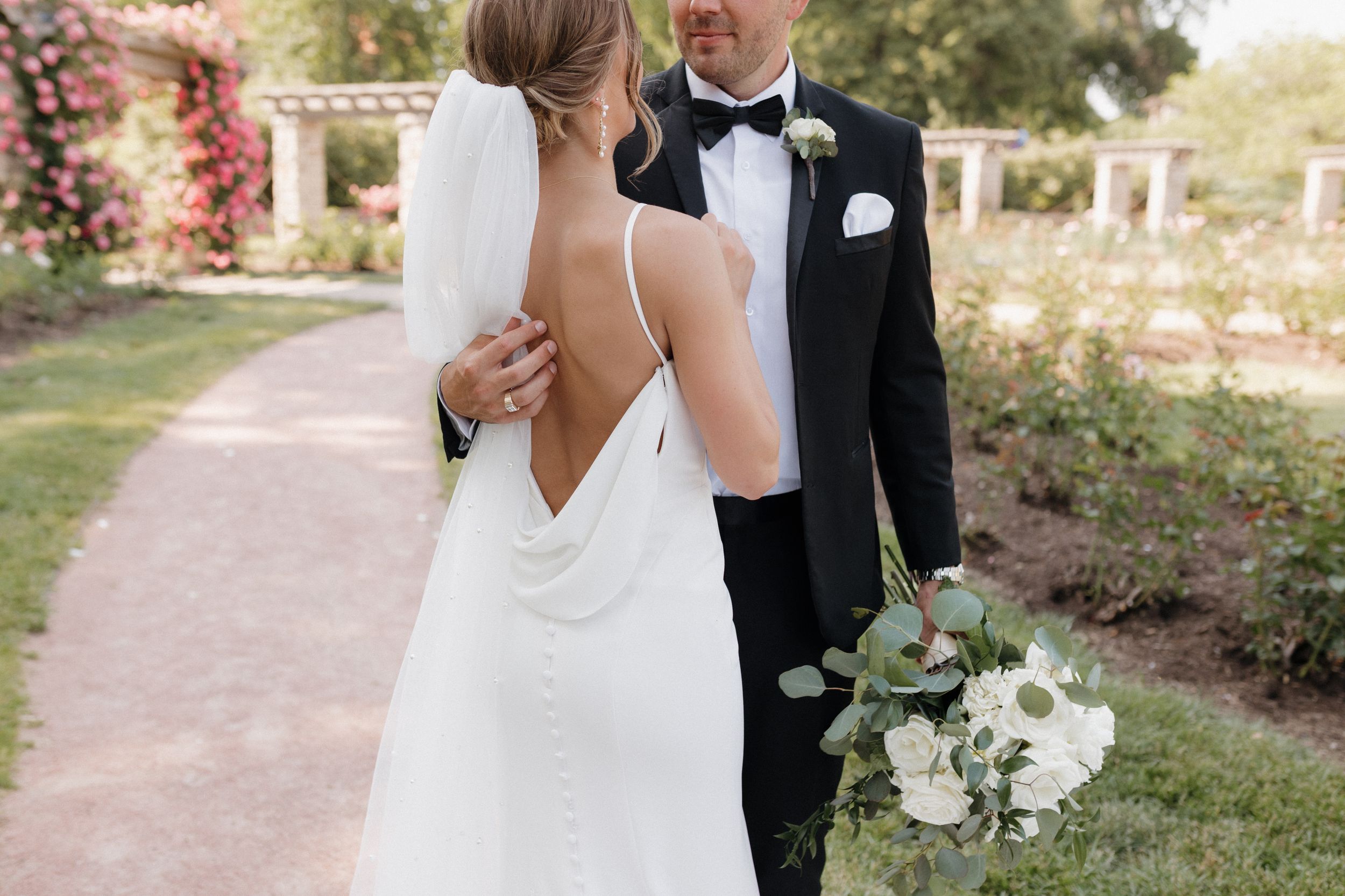 Kayla Hanson Photography