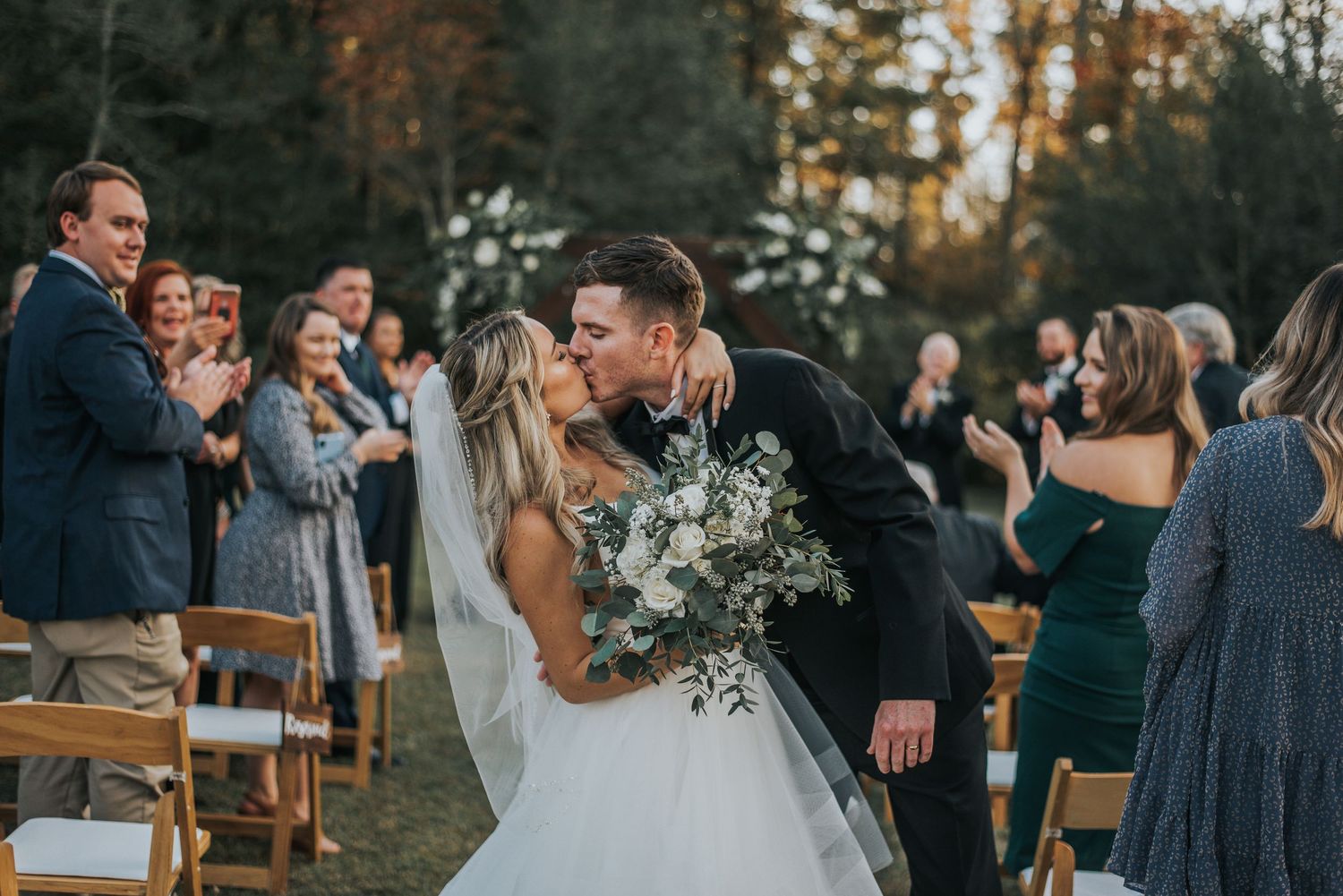 Kayla Dean Photography