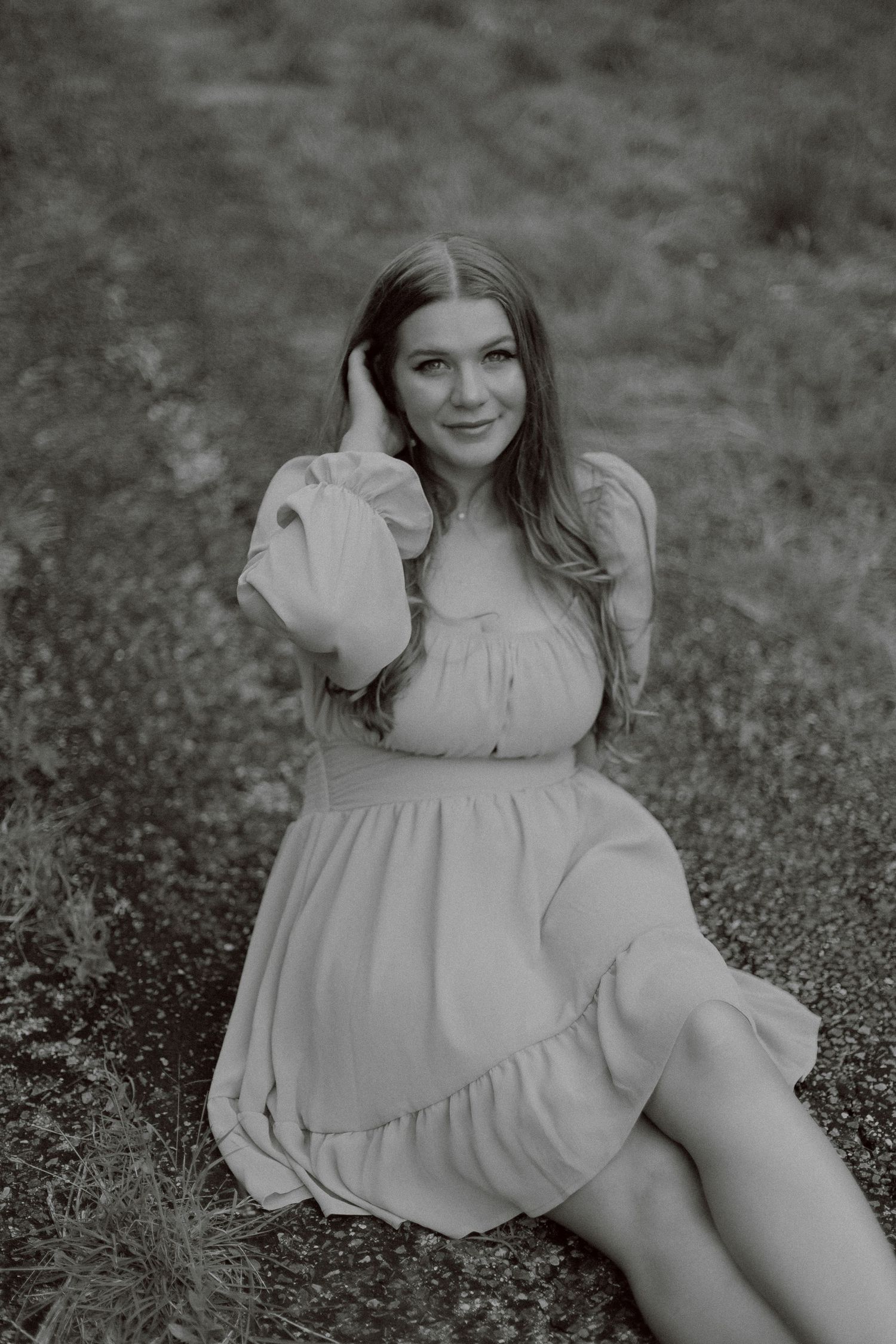 Anna Kathryn Photography