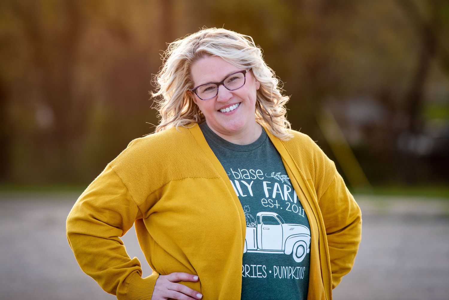 Your Photographer - Haylee Beth Photography