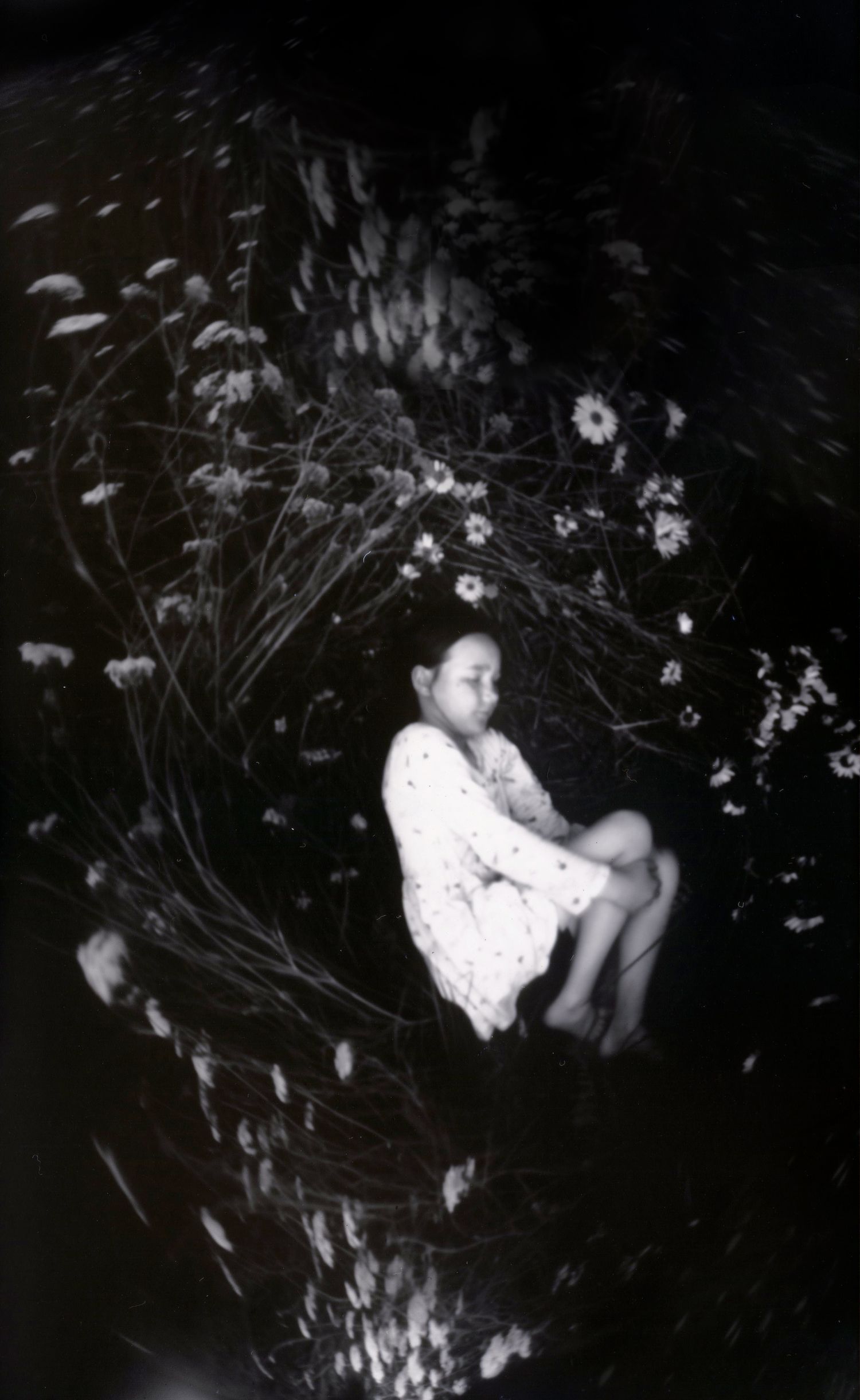 Projects - Gemma Keene Photography