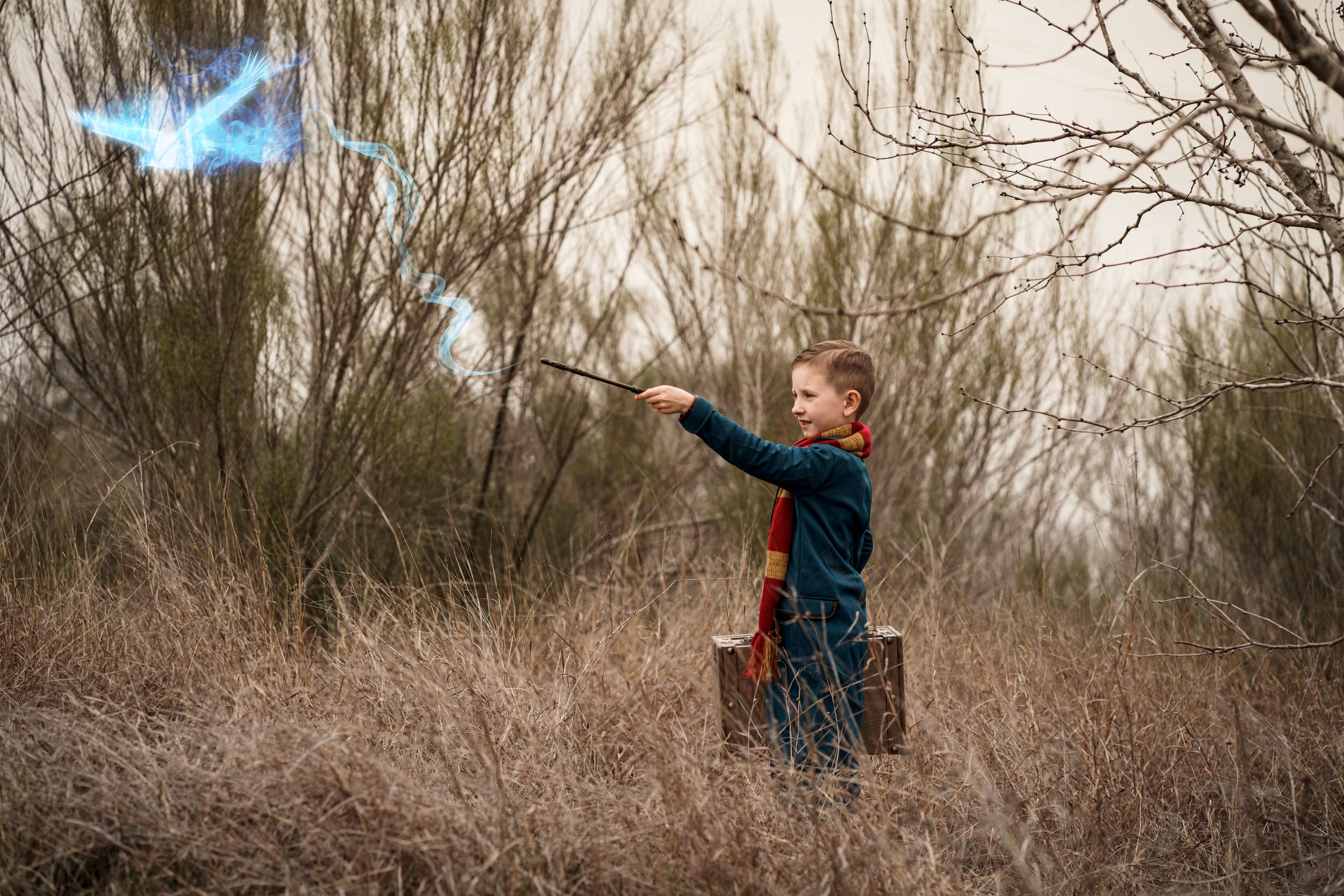 Autumn Stratton Photography