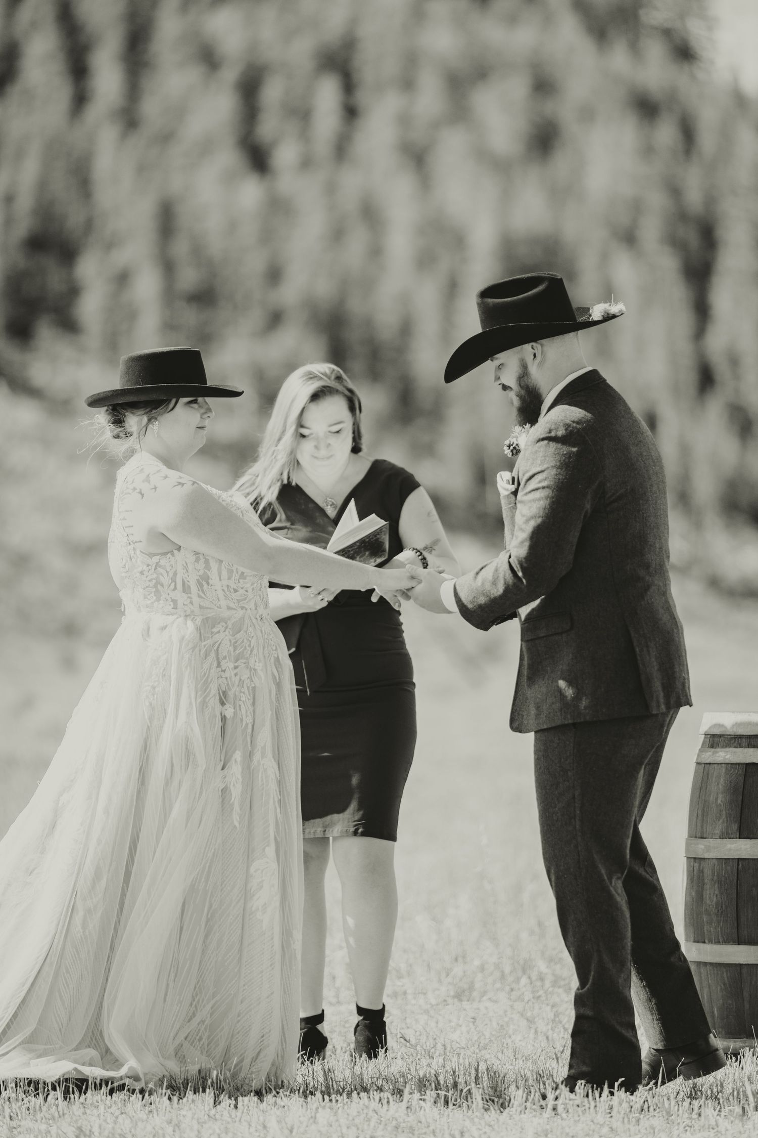 Sage Miller Photography