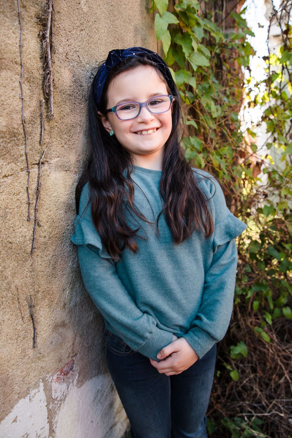 Bryan & Faith's Family | Abbeville - Jake & Jill Photography | Wedding ...