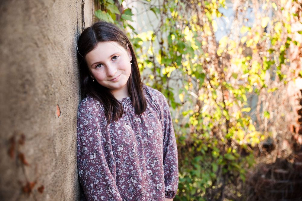 Bryan & Faith's Family | Abbeville - Jake & Jill Photography | Wedding ...