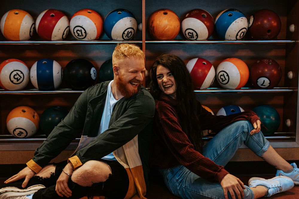 Pike Photo and Video