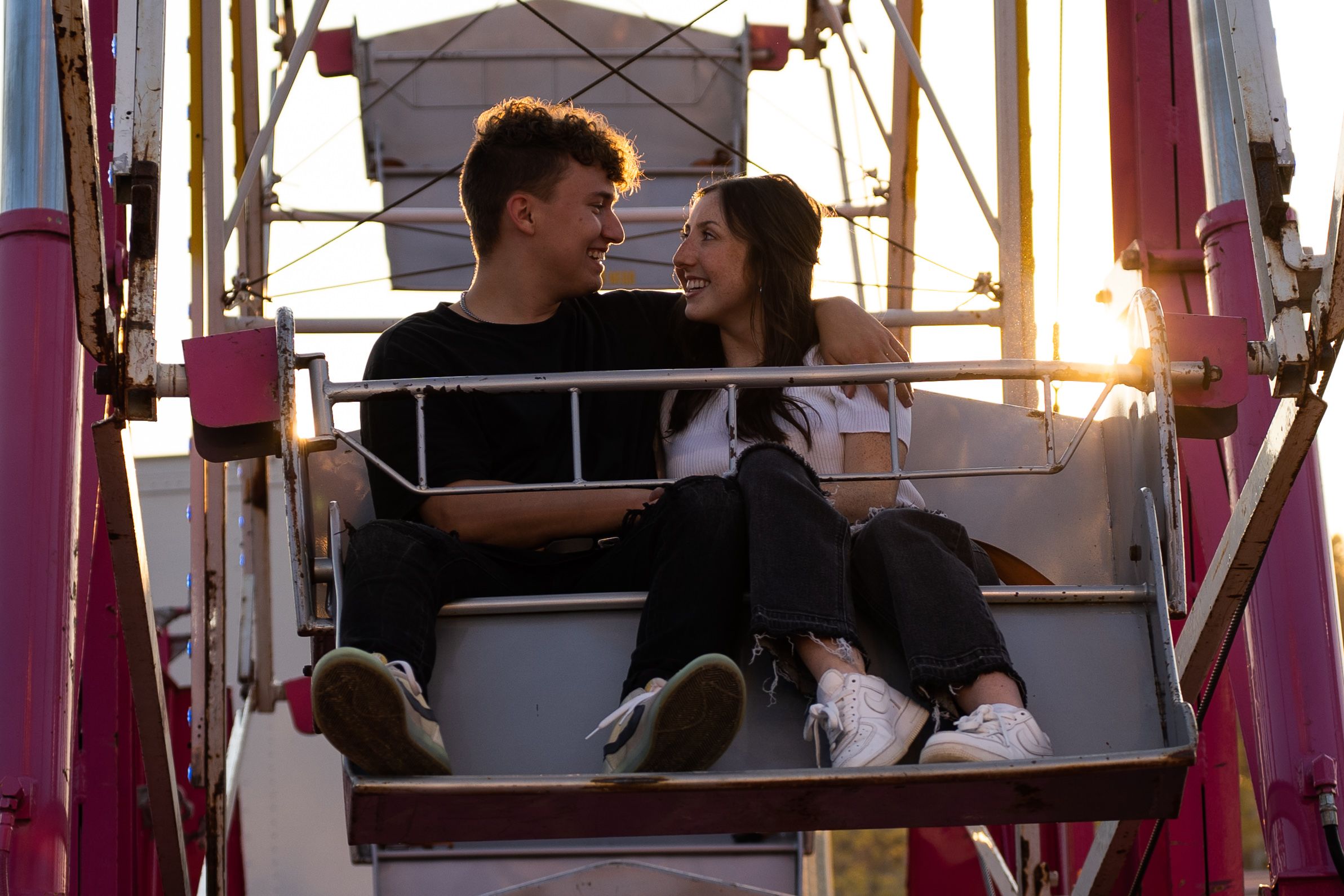 Pike Photo and Video